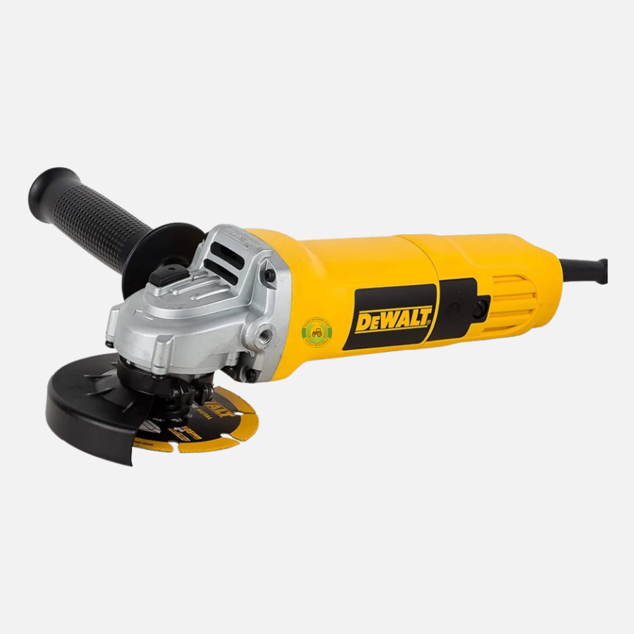 DeWalt 801 Grinder - Sialkot Machinery Store