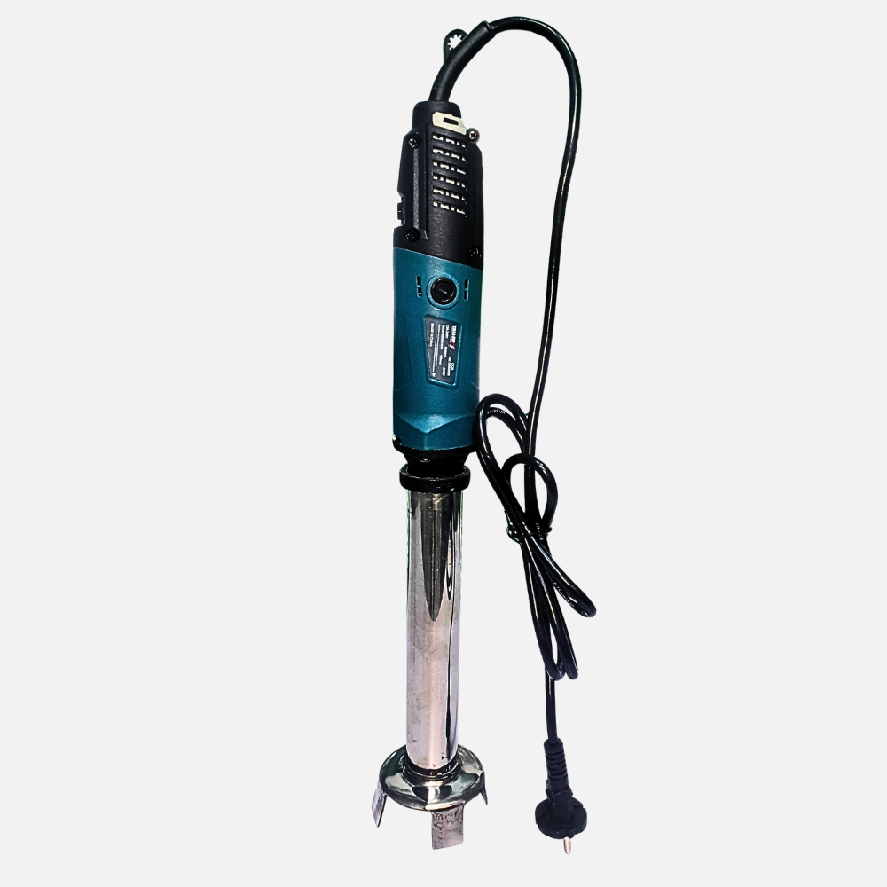 Zain Max Hand Blender | 240W Powerful Electric Stick Blender - Sialkot ...